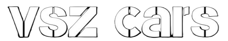 VSZ Cars - Premium Car Dealership | Quality Vehicles Romania